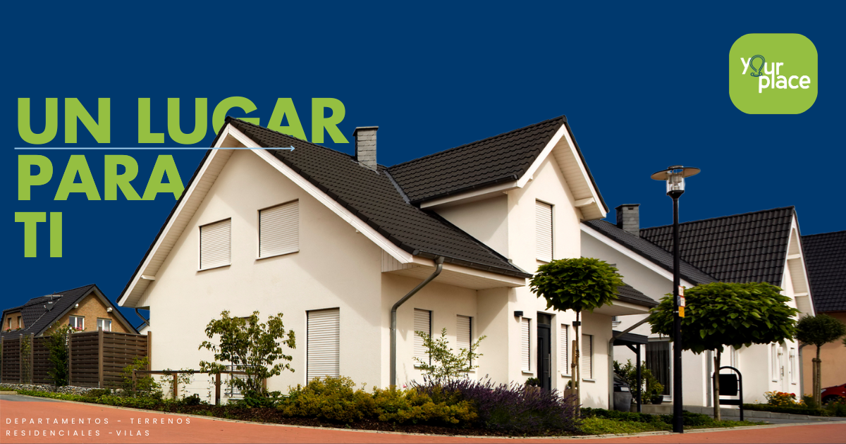 Casa en venta en Las Américas Mérida Modelo Mérida Plus en Mérida